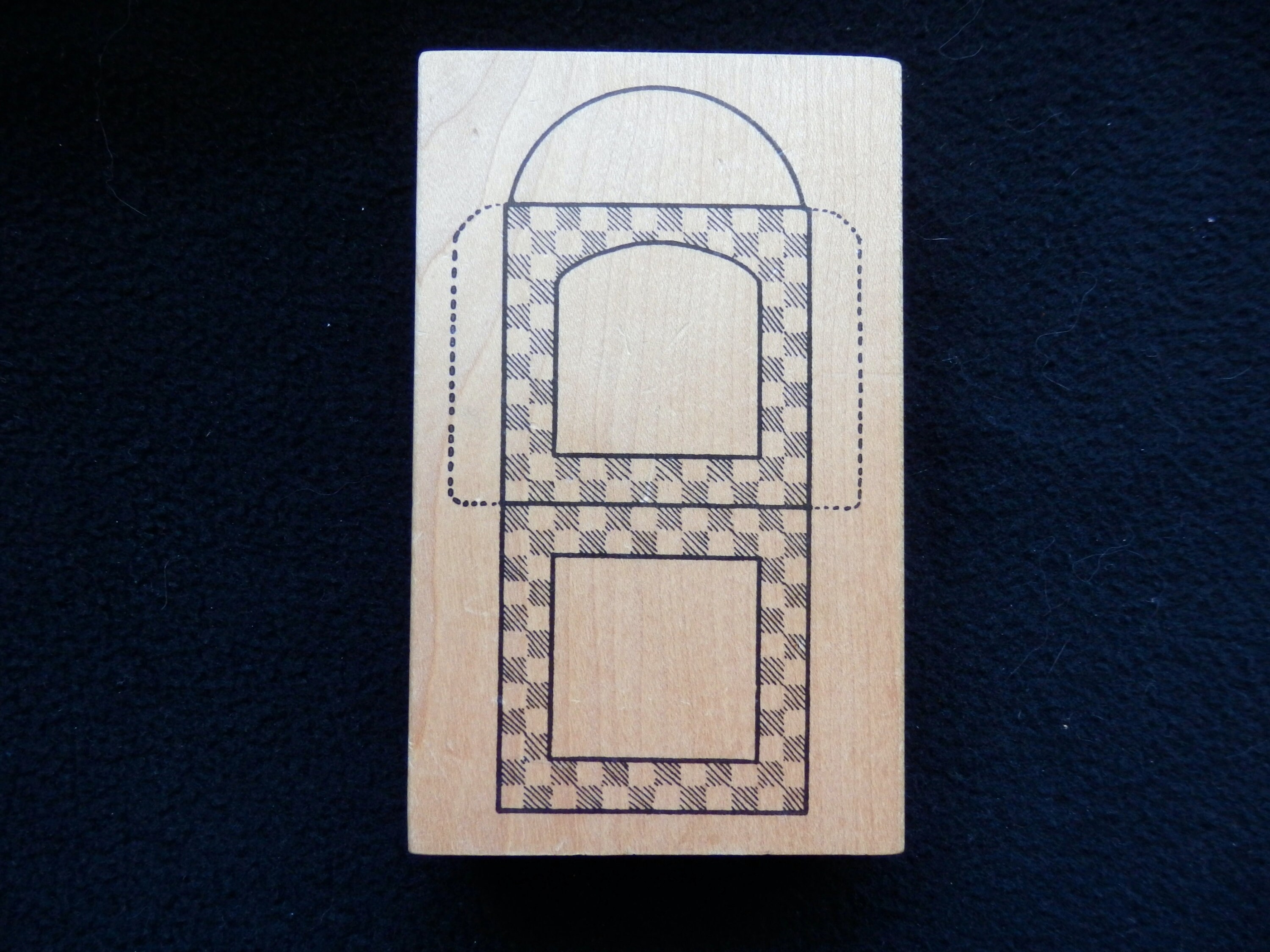 Misc PSX Rubber Stamps You Choose 1 - Etsy