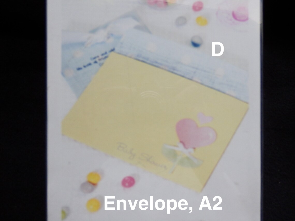 Sizzix Dies Bigz XL LONG/ EXTENDED Cutting Plates Cuttlebug Assorted ...