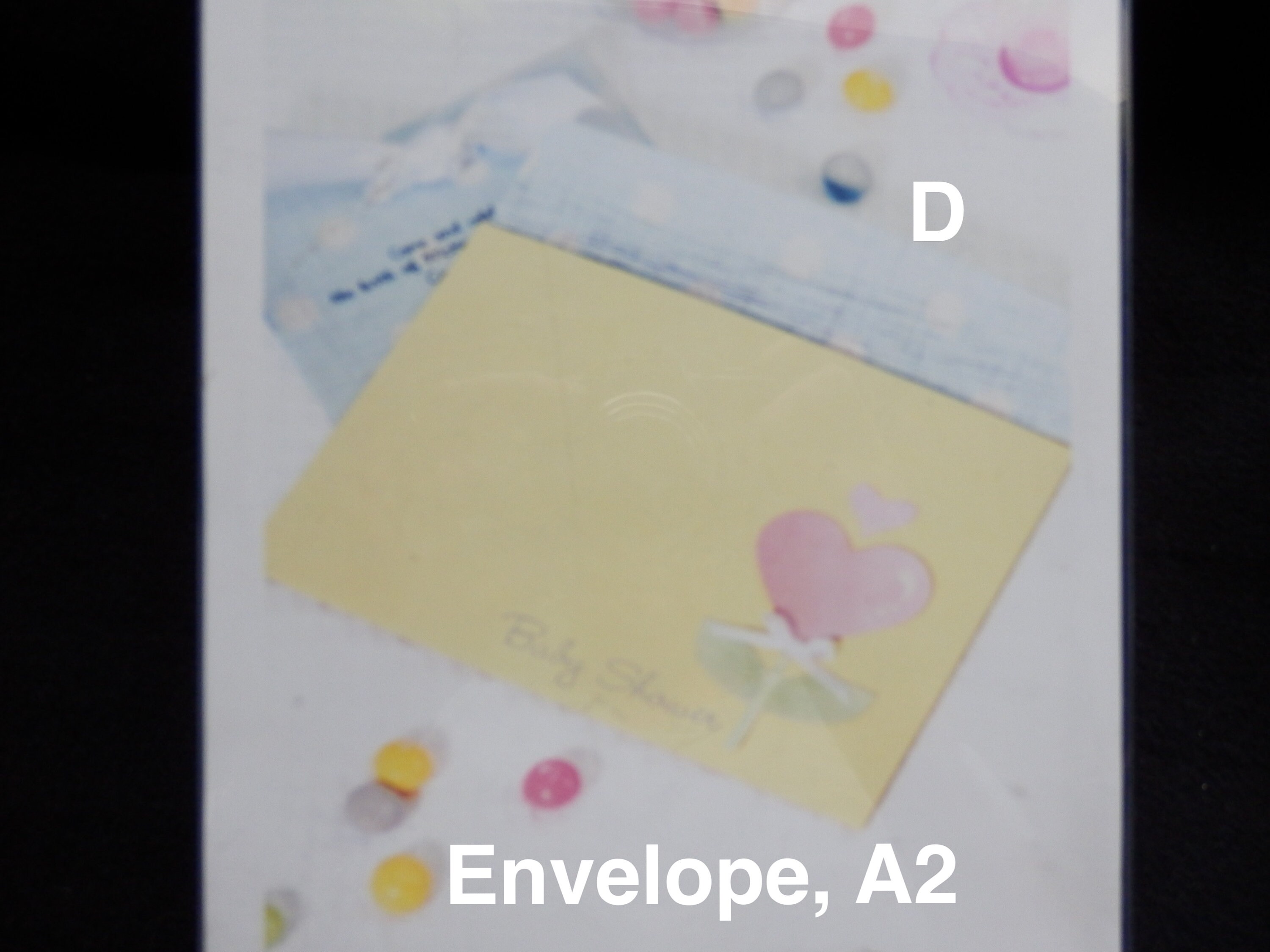 Sizzix Dies - Bigz XL - LONG/ EXTENDED Cutting Plates - Cuttlebug ...