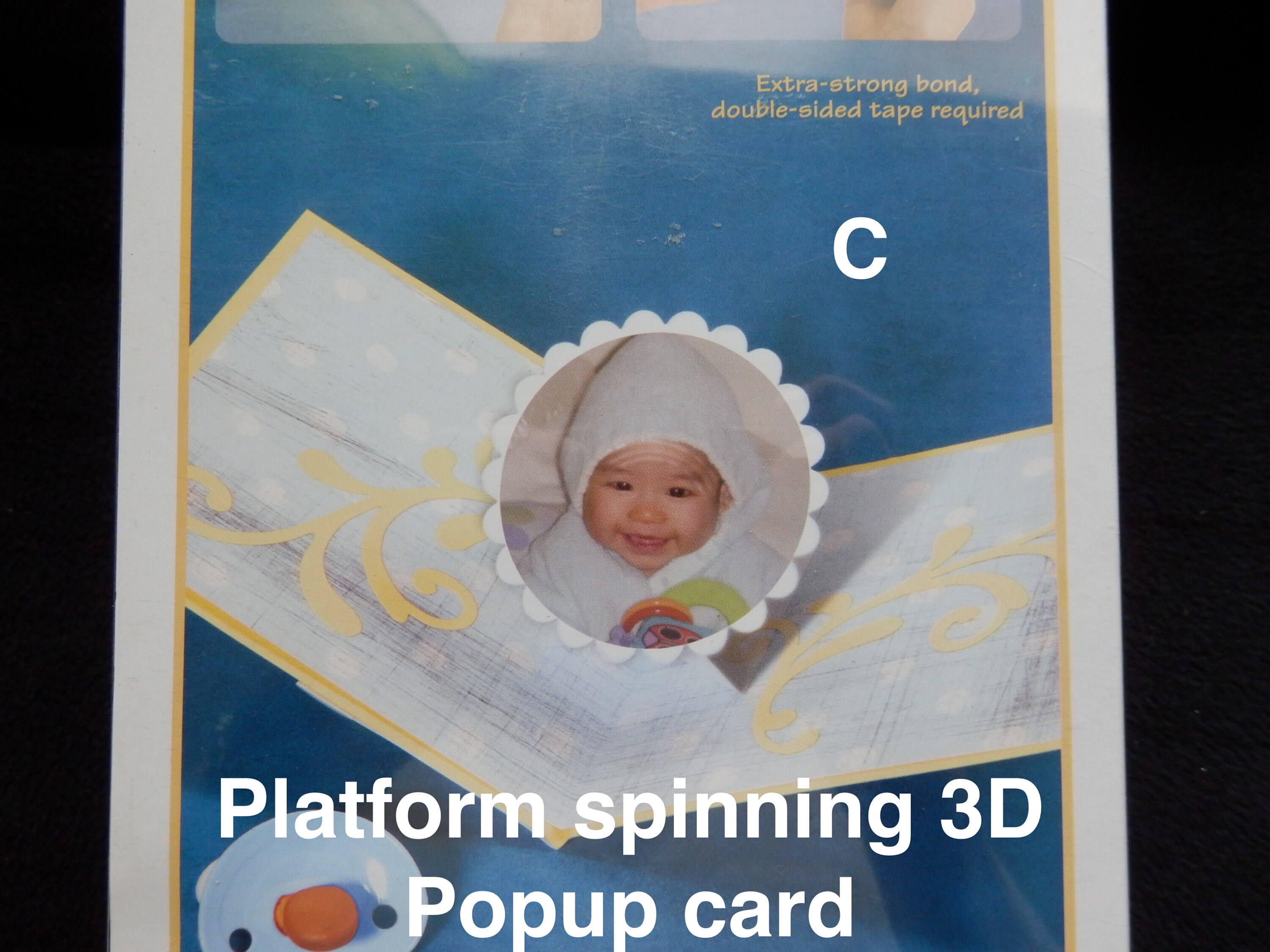 Sizzix Dies - Bigz XL - LONG/ EXTENDED Cutting Plates - Cuttlebug ...