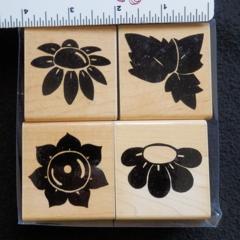 Ctmh Stamp Set - Etsy