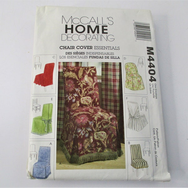 Office Chair Cover - Etsy