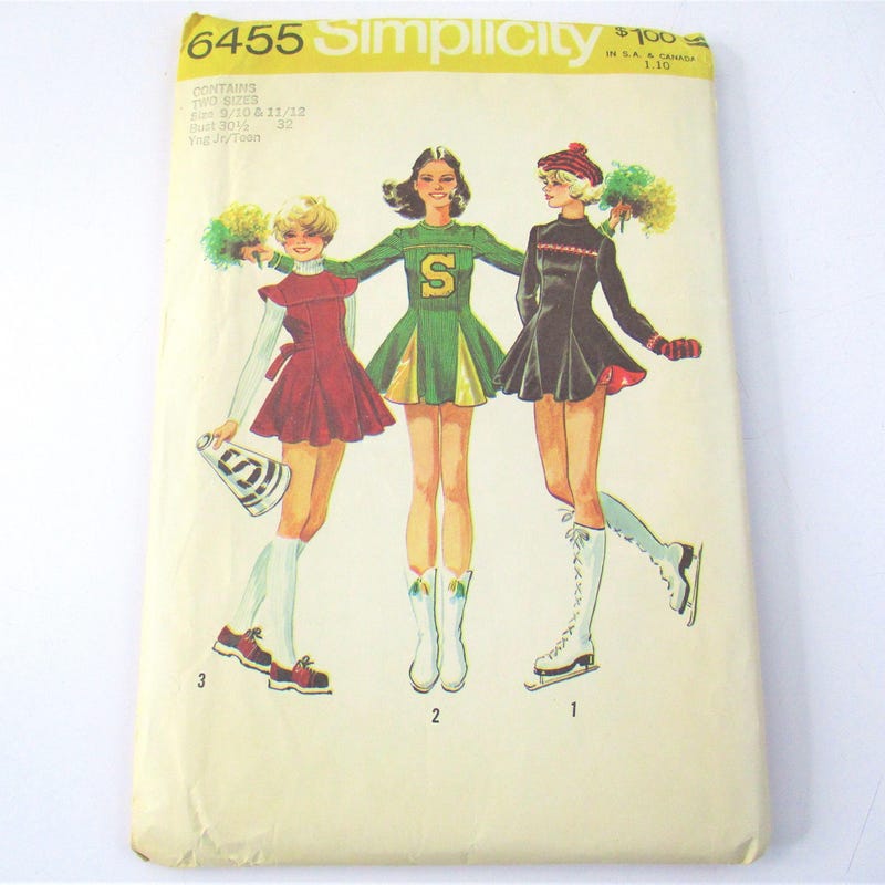 Short Dress No Panties - Etsy