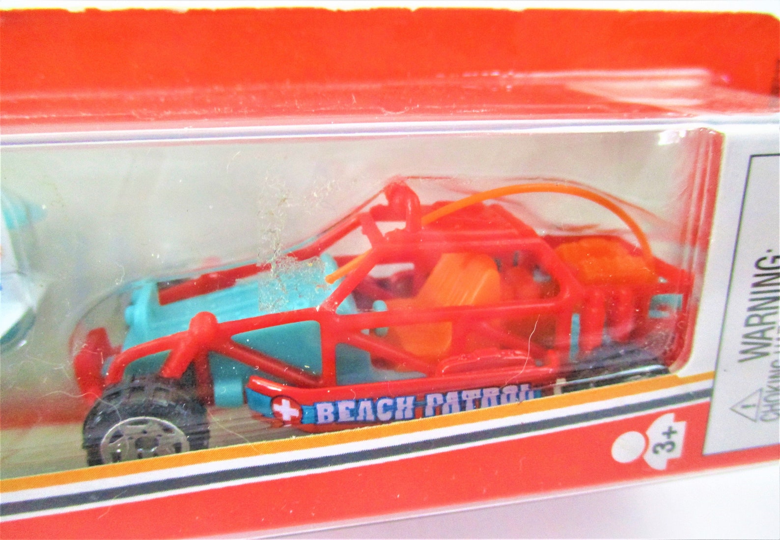 Mattel Matchbox Hero City Collection TC1096 - Etsy