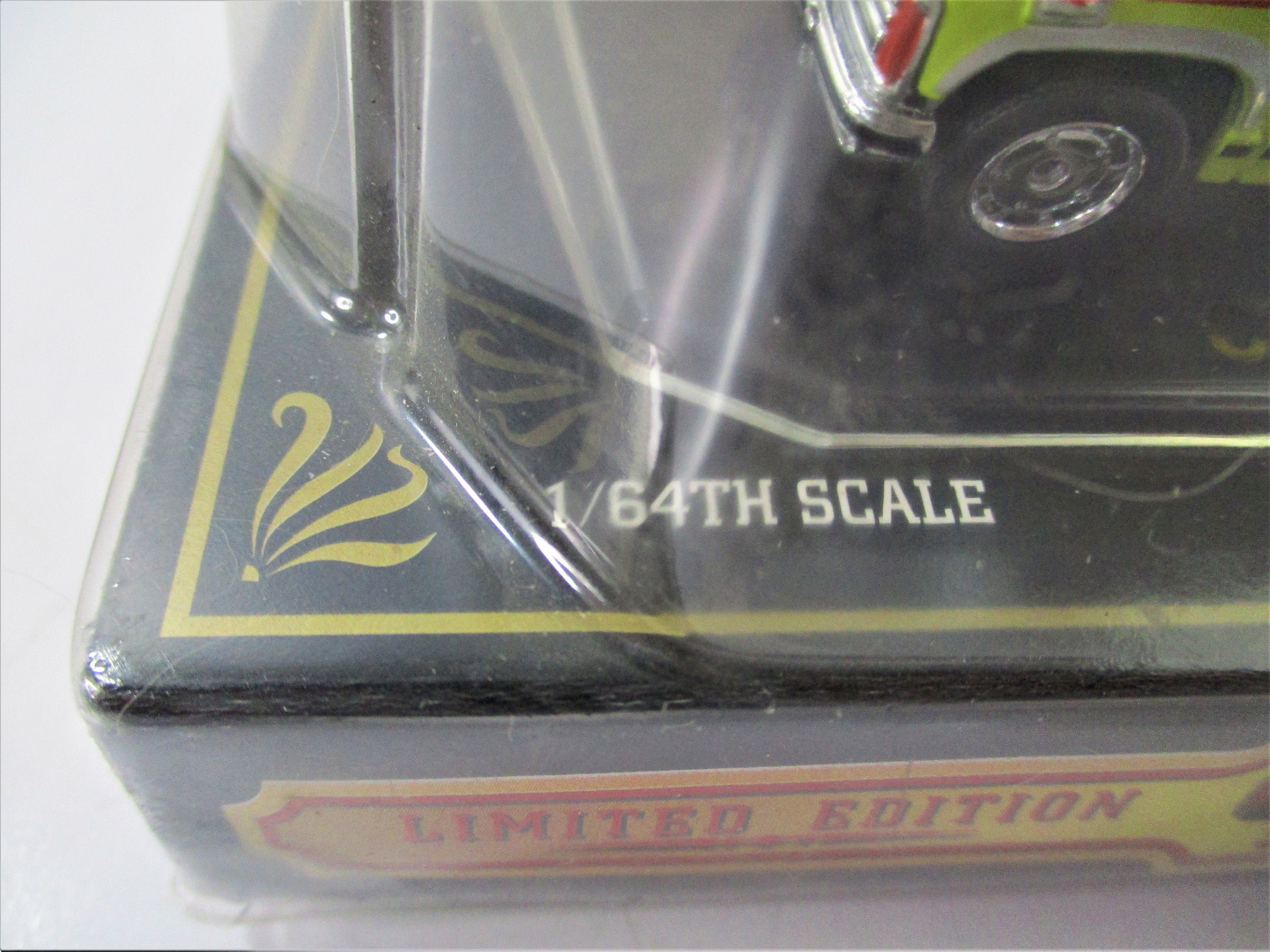 Code 3 Newark Fire Department Suburban Diecast Model TC1833 - Etsy