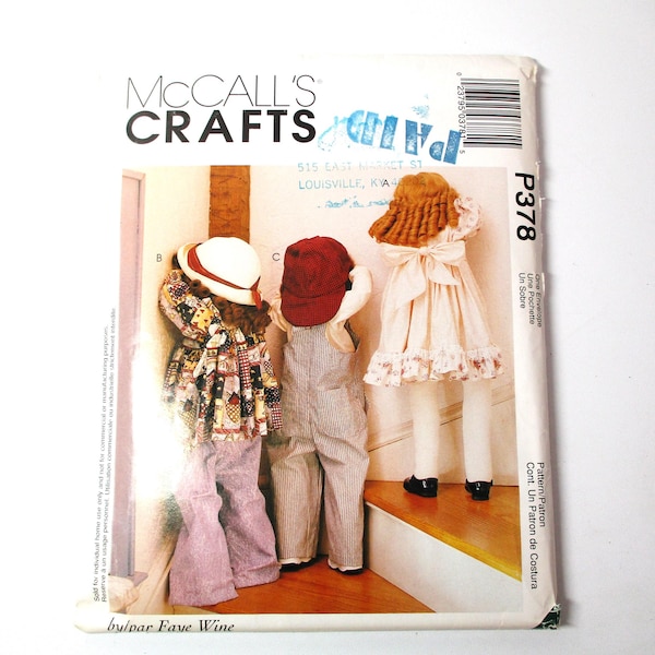 Time Out Doll - Etsy