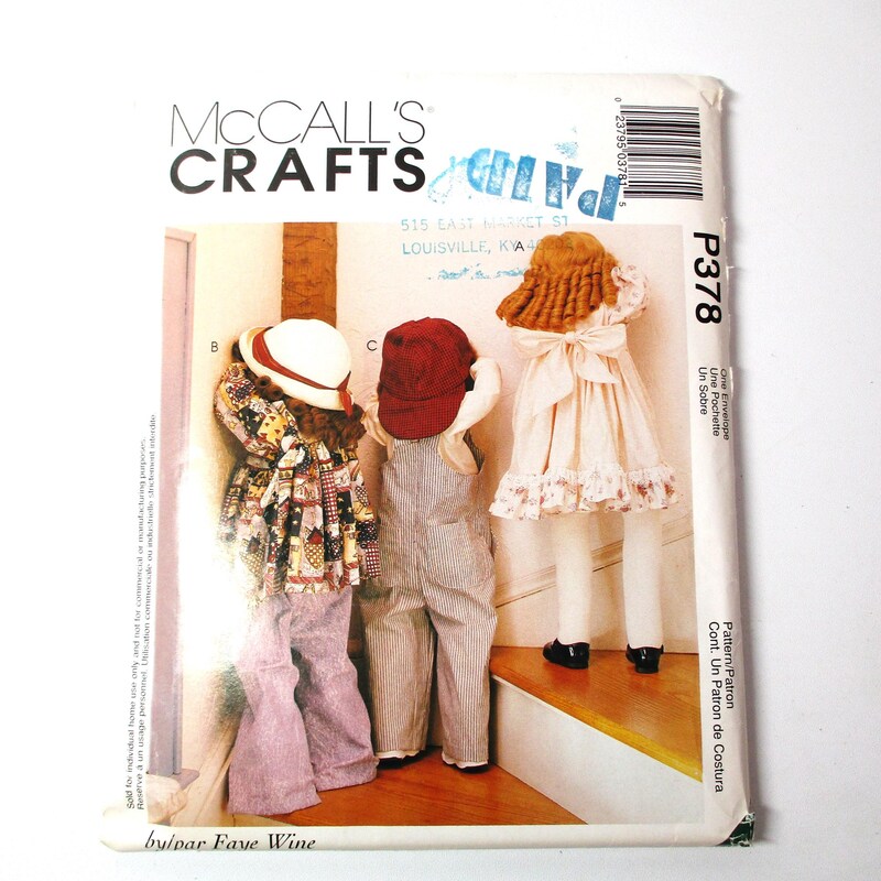 Time Out Dolls - Etsy