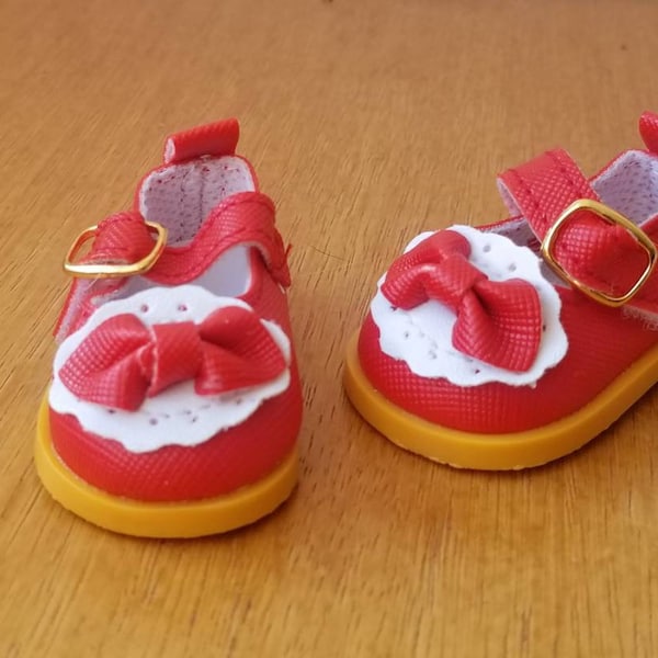 Nines D’onil Mia Doll - Etsy