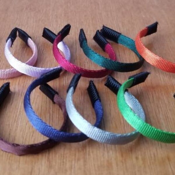 Barbie Doll Heads - Etsy