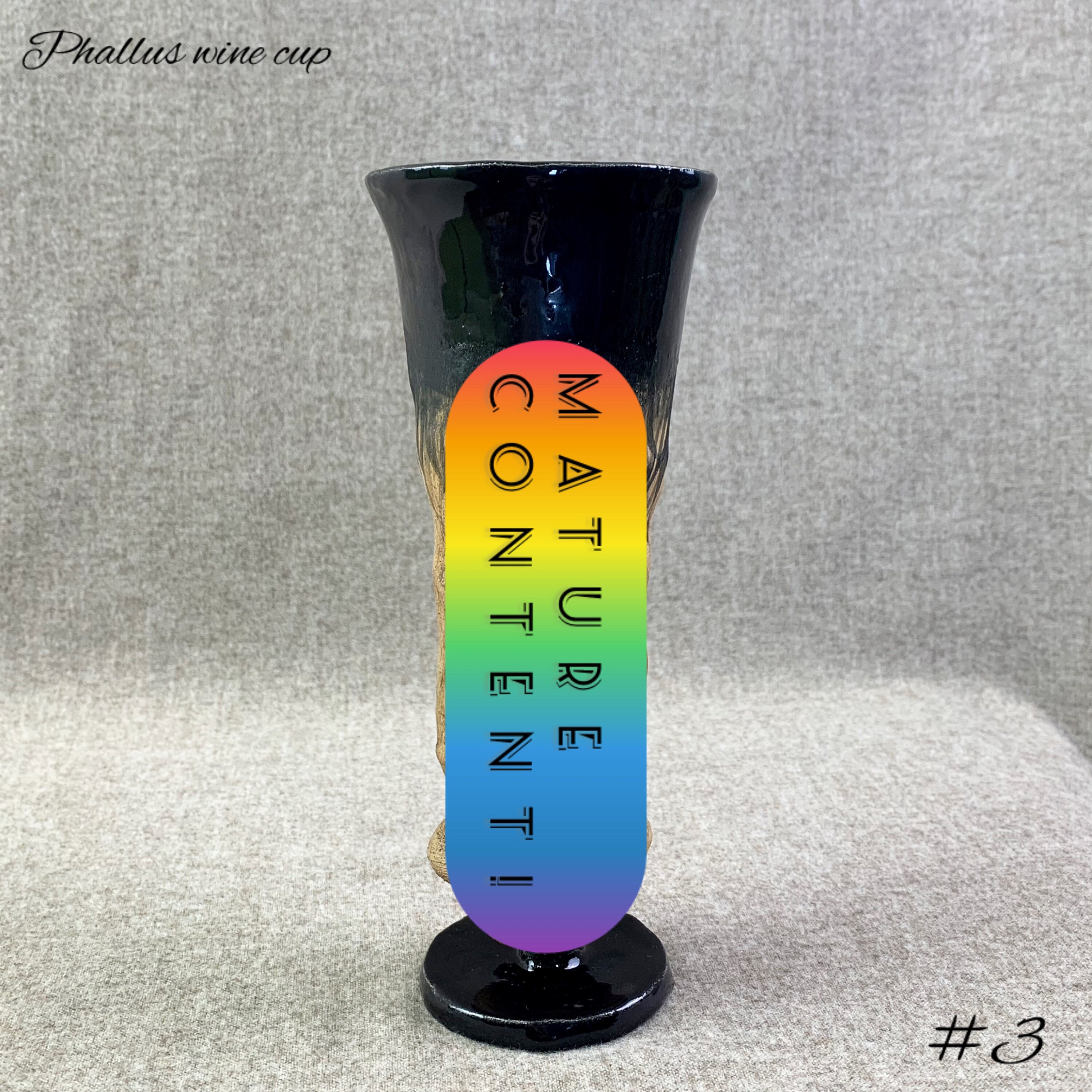 Gay Man Art Male Sculpture Male Illustration Man Body Statue Queer Art ...