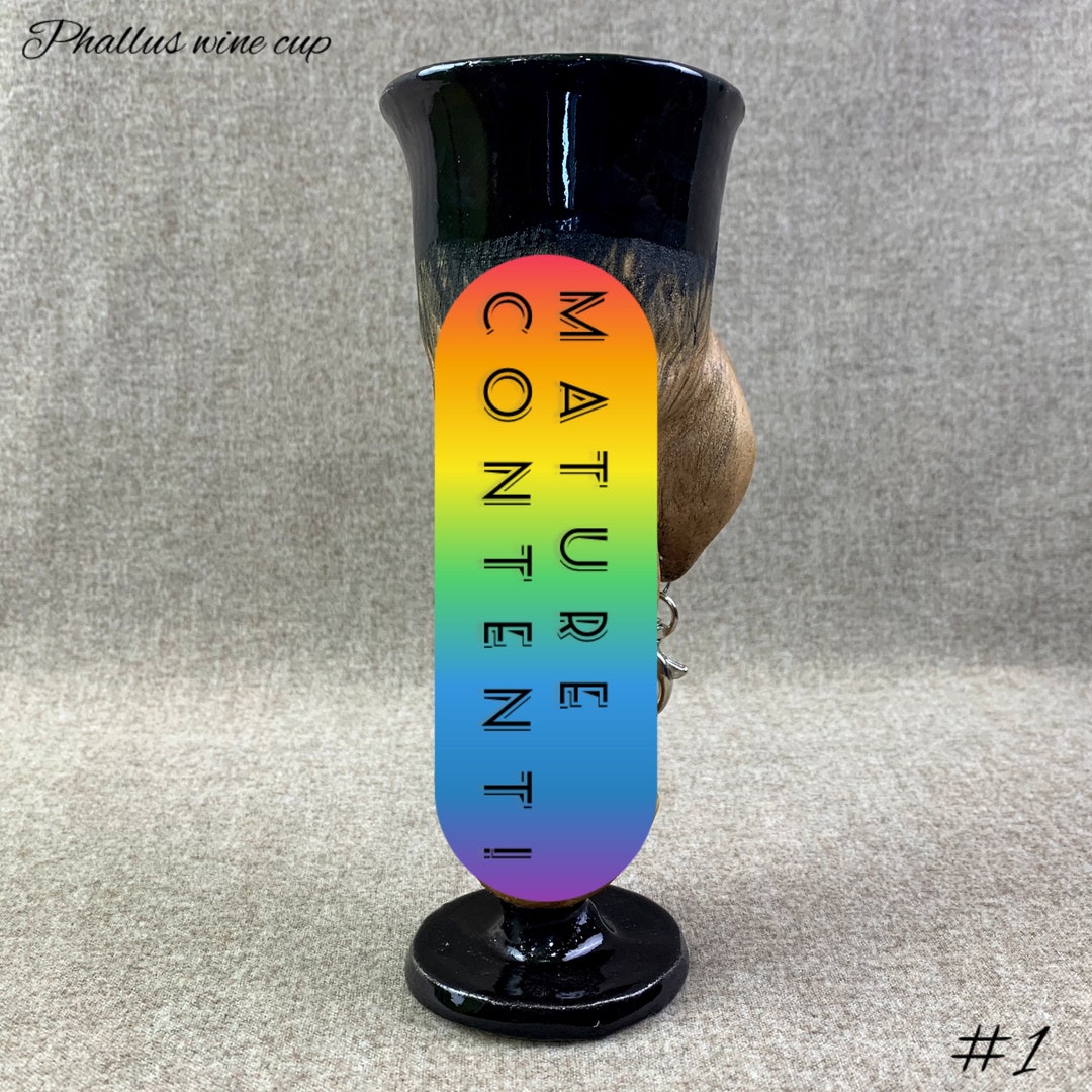 Gay Man Art Male Sculpture Male Illustration Man Body Statue Queer Art ...