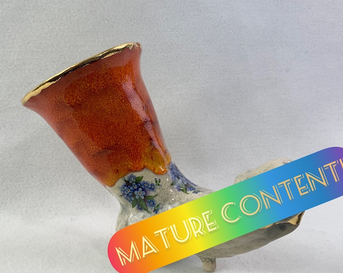 Gay Male Art Male Sculpture Male Figurine Human Body Statue Queer Art ...