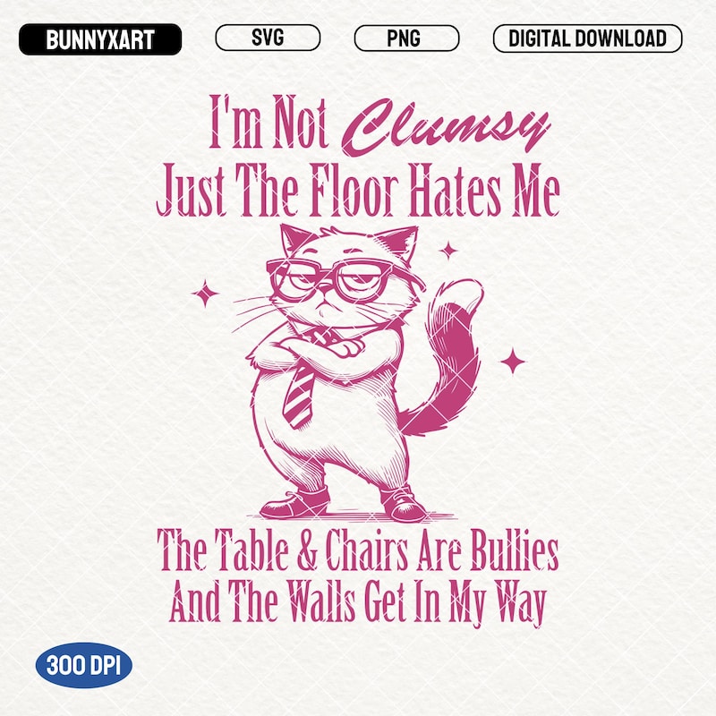 I’m Really a Cat Shirt - Etsy