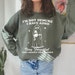 I’m Not Demure, I Have ADHD, SVG PNG, Funny Demure Shirt Design, Funny ...