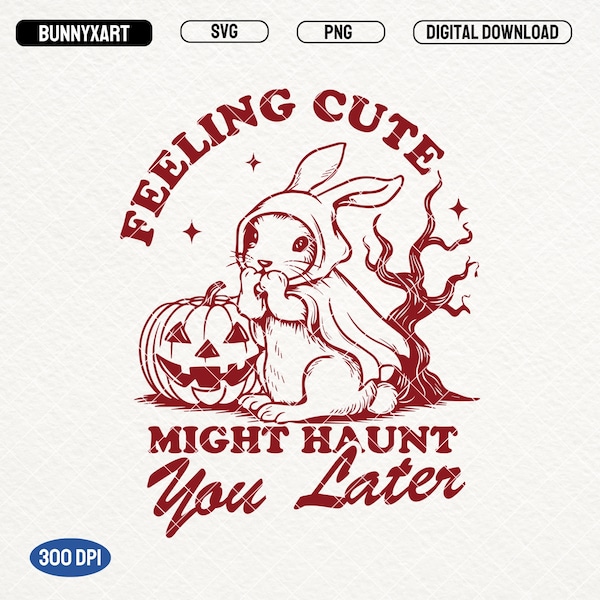 Buck Around Find Out, SVG PNG Files, Western Cowboy Frog Design ...