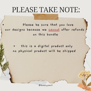 Whole Shop Bundle Sale, SVG PNG Files, Life Time Access Bundle, Mega Bundle. - Etsy