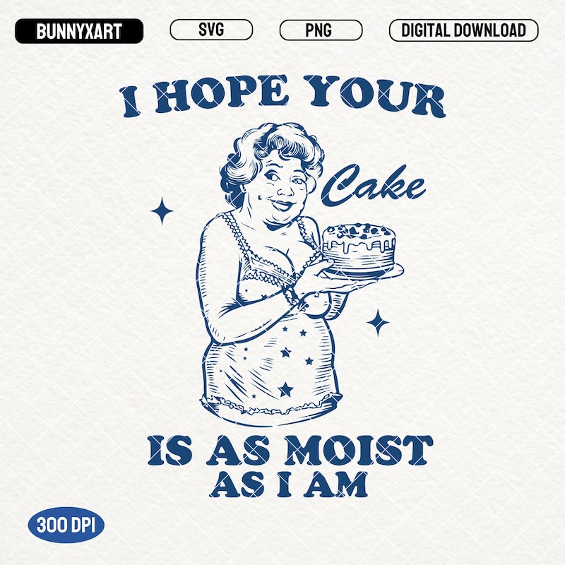 Inappropriate Svg - Etsy