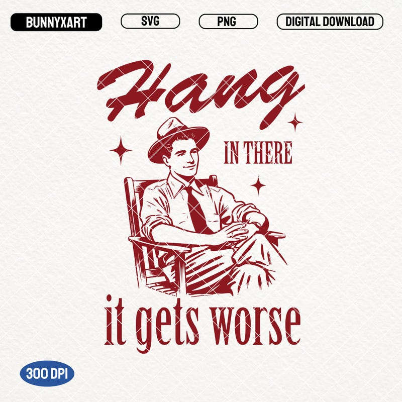 Funny Svg for Men - Etsy