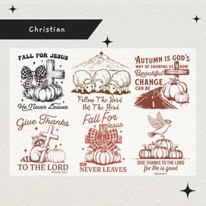 Whole Shop Bundle Sale, SVG PNG Files, Vintage Retro Bundle, Life Time Access Bundle, Mega ...