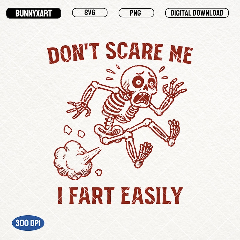 Fart Svg T Shirts - Etsy