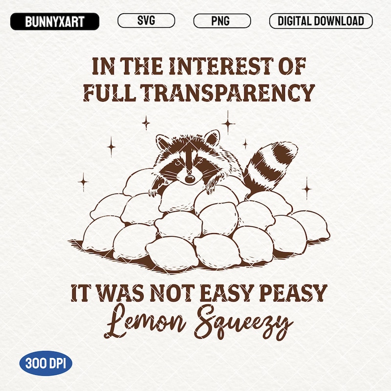 Raccoon Trashcan Shirt - Etsy