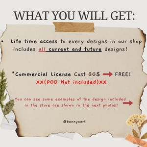 Whole Shop Bundle Sale, SVG PNG Files, Vintage Retro Bundle, Life Time Access Bundle, Mega ...