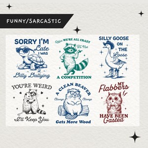 Whole Shop Bundle Sale, SVG PNG Files, Vintage Retro Bundle, Life Time Access Bundle, Mega ...