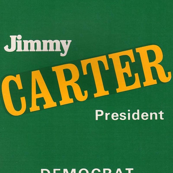 Carter - Etsy