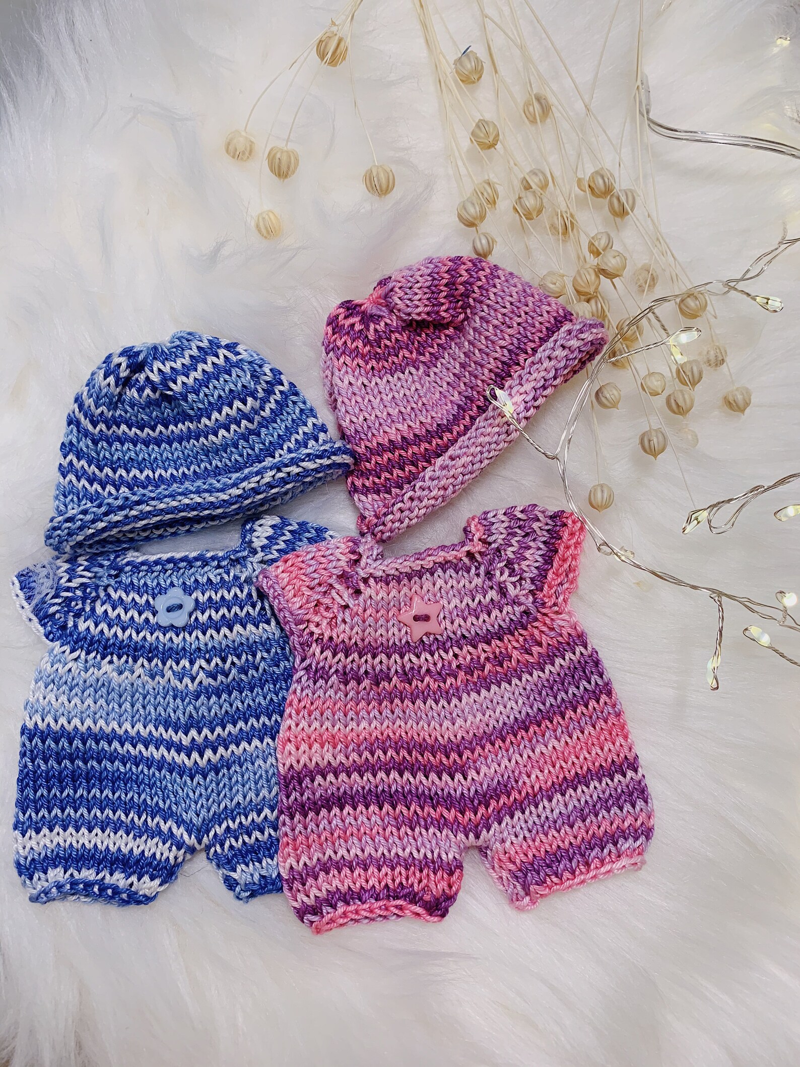 Stuffed animal clothes Clothes for crochet animals smart | Etsy