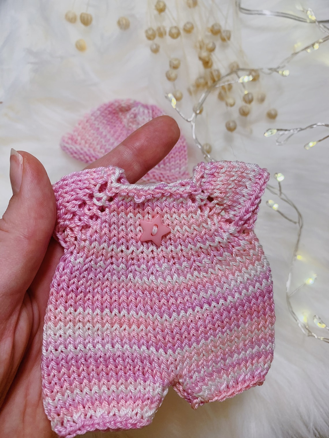 Stuffed animal clothes Clothes for crochet animals smart | Etsy