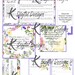 April 2025 Ministering Kit: Women of the Latter Days - Vienna Jaques - Etsy