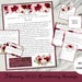 February 2022 Ministering Message: Women of the Old Testament - Sarah ...