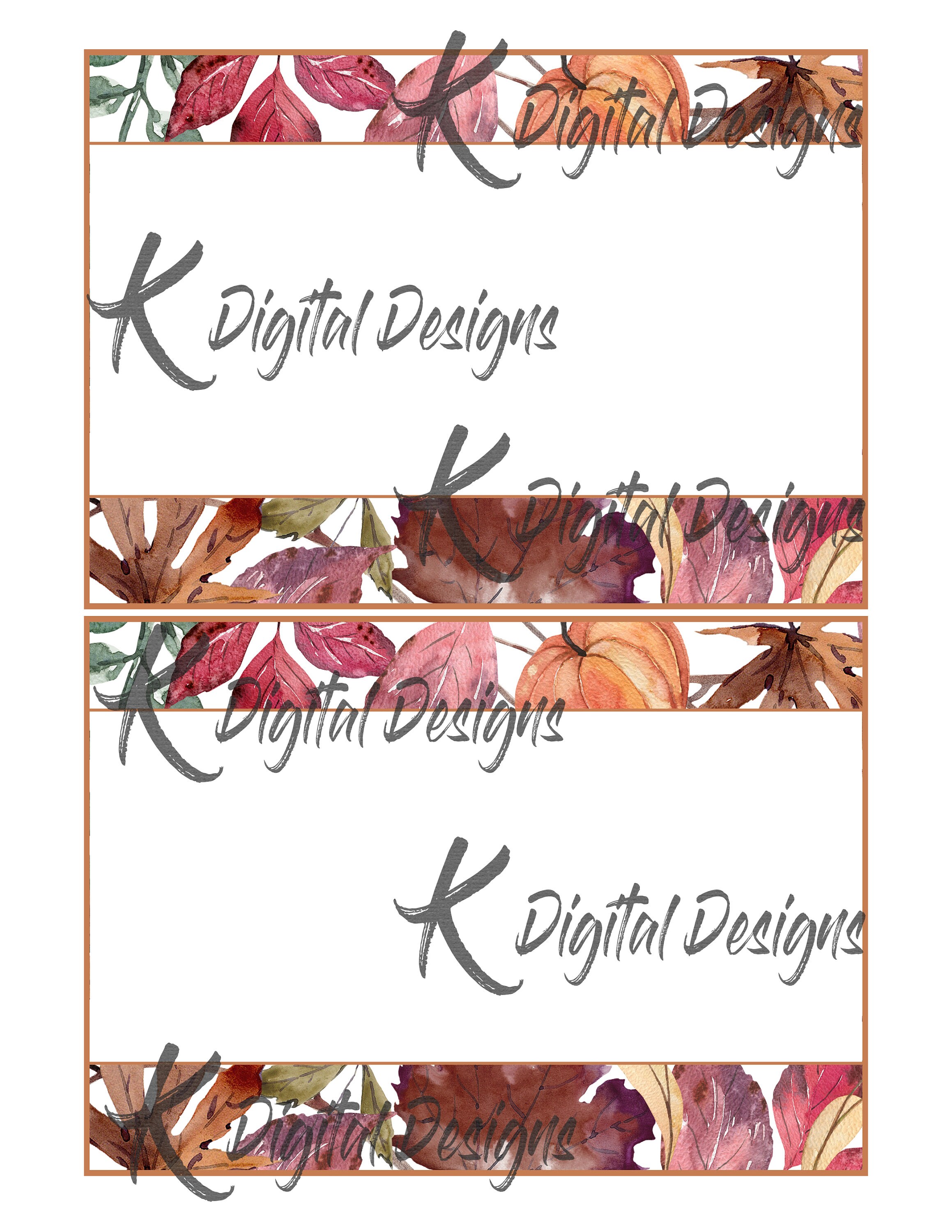 October 2022 Ministering Message: Excerpts From Russell M Nelson's Talk ...