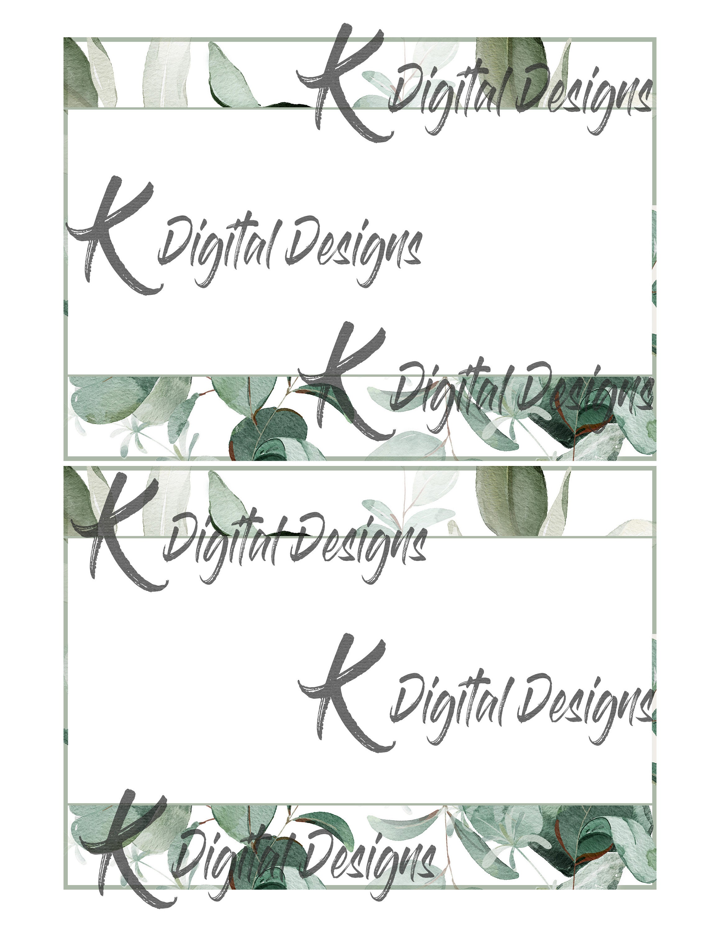 March 2023 Ministering Kit: Women of the New Testament - Anna - Etsy