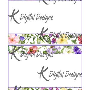 April 2025 Ministering Kit: Women of the Latter Days - Vienna Jaques - Etsy
