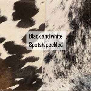 Cowhide Letter, Home Decor, Western, Rodeo, Cowgirl, Cattle, Initial ...