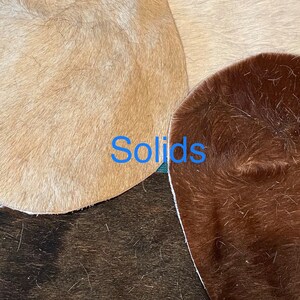 Cowhide Letter, Home Decor, Western, Rodeo, Cowgirl, Cattle, Initial ...