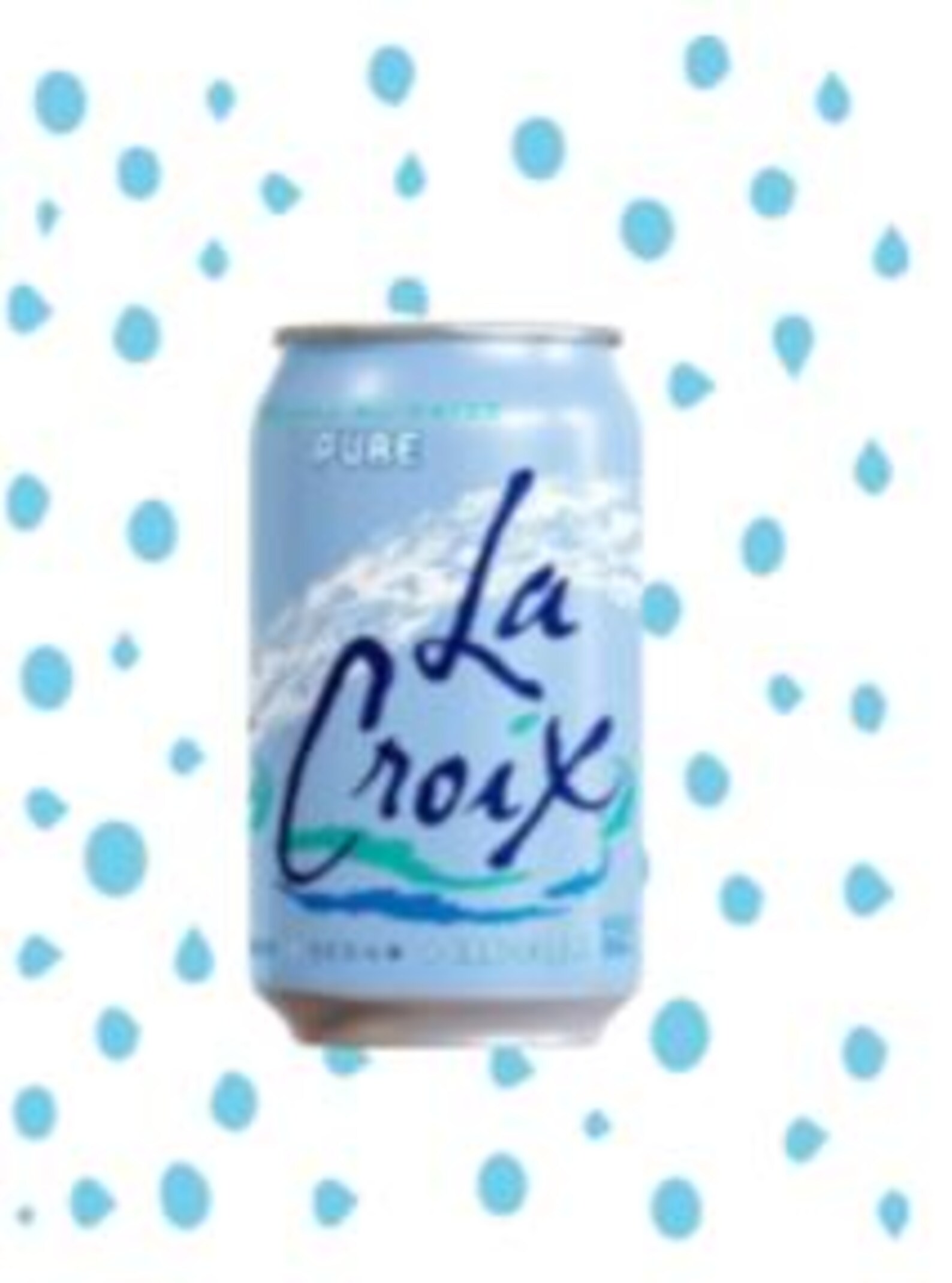 Handmade Tin Art Box, Diet Coke, Costco, Everyday Favorites, Fun Mini ...