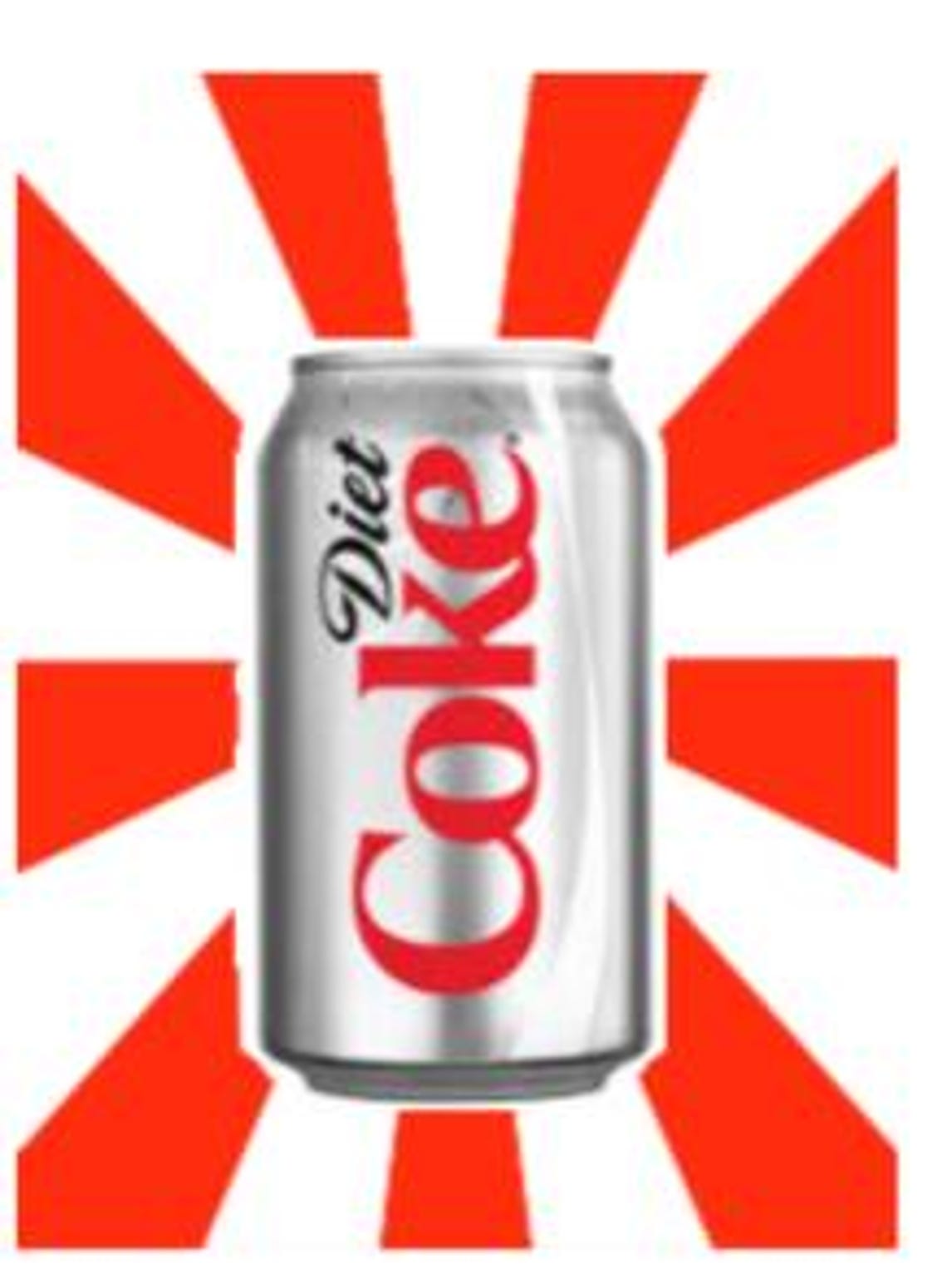 Handmade Tin Art Box, Diet Coke, Costco, Everyday Favorites, Fun Mini ...