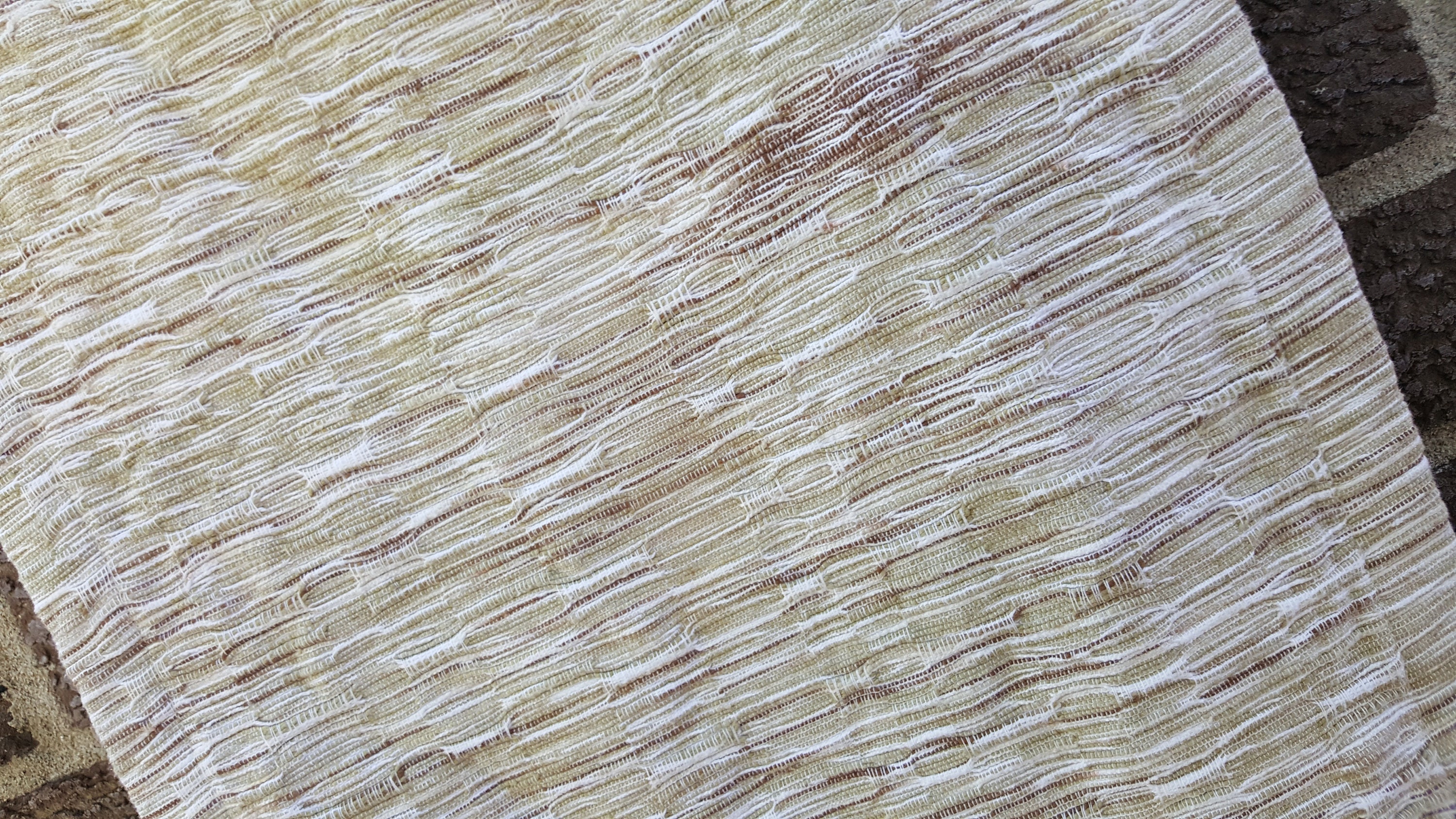 Light Olive Green Tunic Scapular, Methodist Vestment, Monostole, Green ...