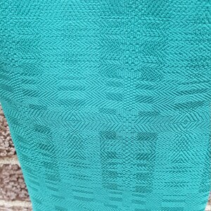 Rainbow Clergy Stole, Pastor Stoles, Gift Clergy, African Stole, Black ...