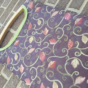 Scapular Vestment, Flower Scapular, Tunic Scapular, Brown Scapular ...