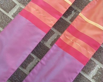 Lutheran Pastor Stole - Etsy