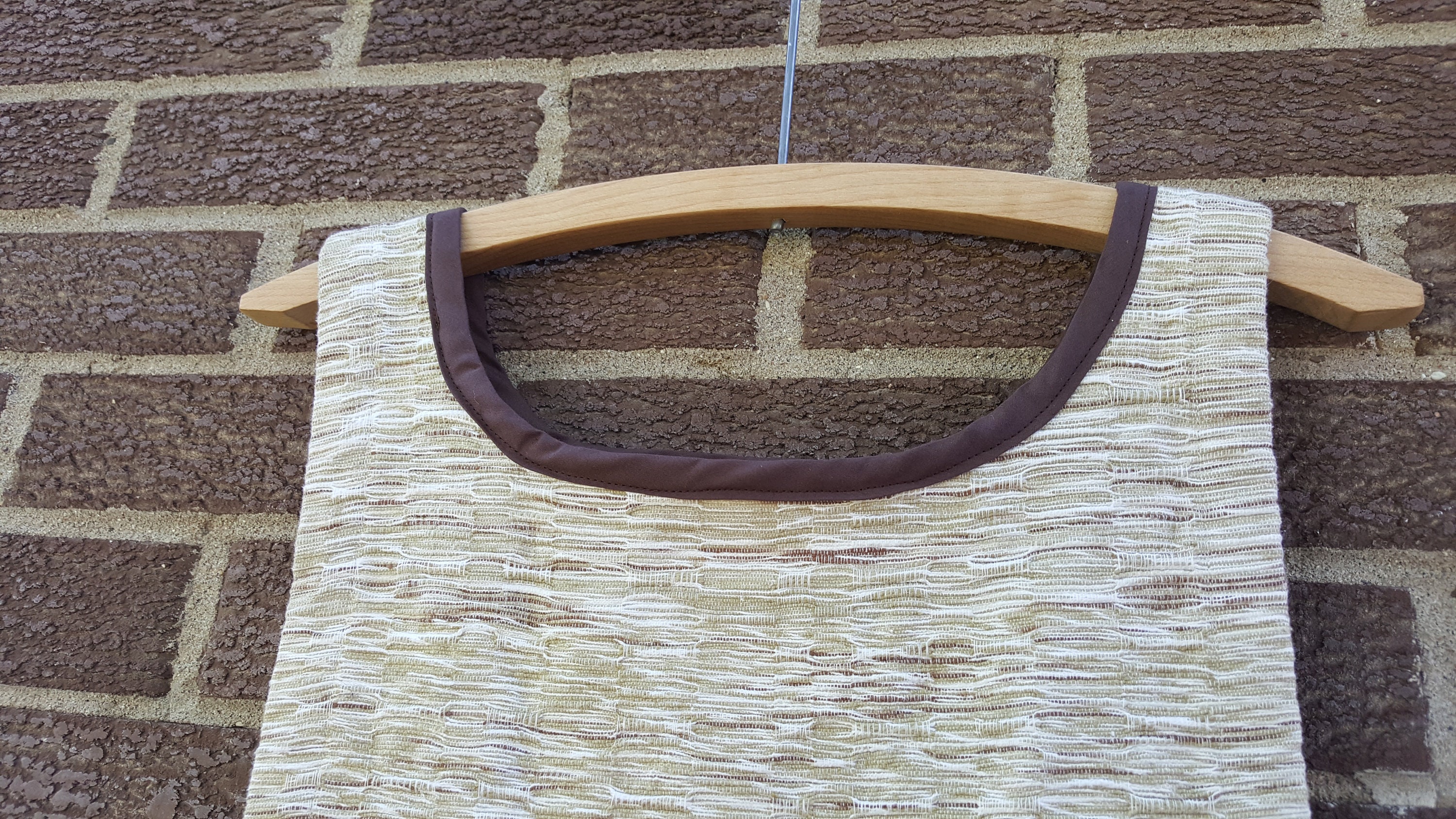 Light Olive Green Tunic Scapular, Methodist Vestment, Monostole, Green ...