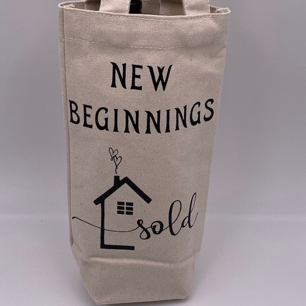 Closing Gifts for Buyers - 60+ Gift Ideas for 2024