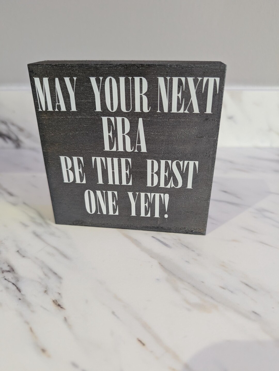 In My Swiftie Era Room Decor| Taylor Swift Inspired Party Decor| Teen ...