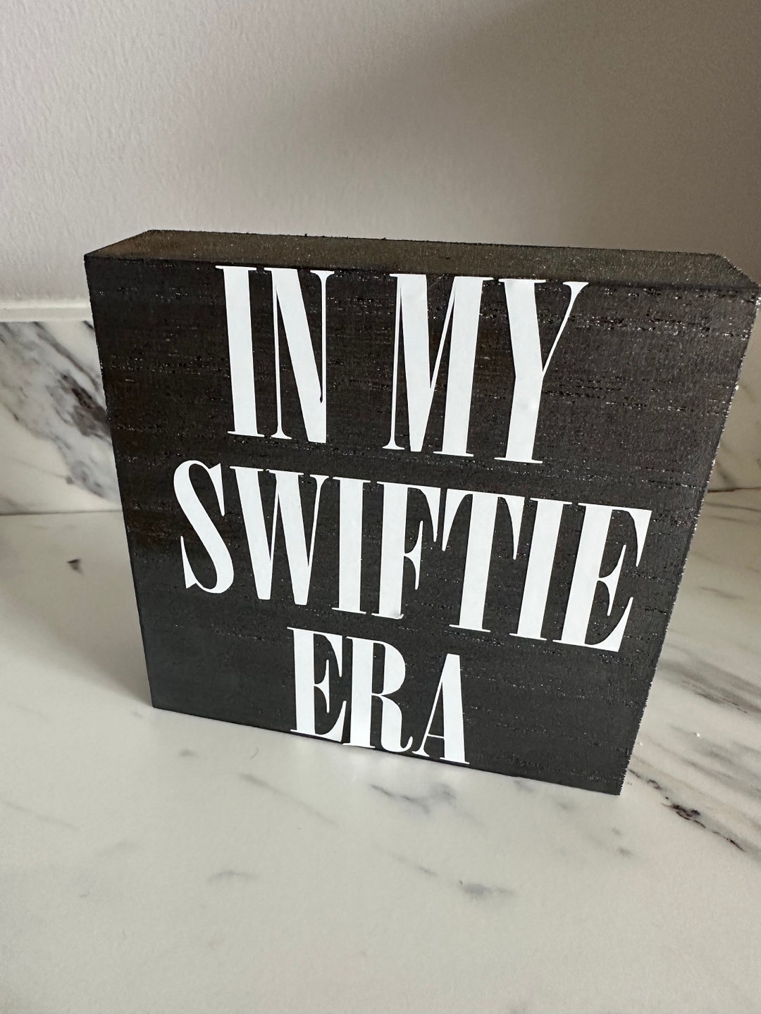 In My Swiftie Era Room Decor| Taylor Swift Inspired Party Decor| Teen ...