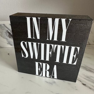 In My Swiftie Era Room Decor| Taylor Swift Inspired Party Decor| Teen ...