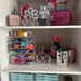 In My Swiftie Era Room Decor| Taylor Swift Inspired Party Decor| Teen ...