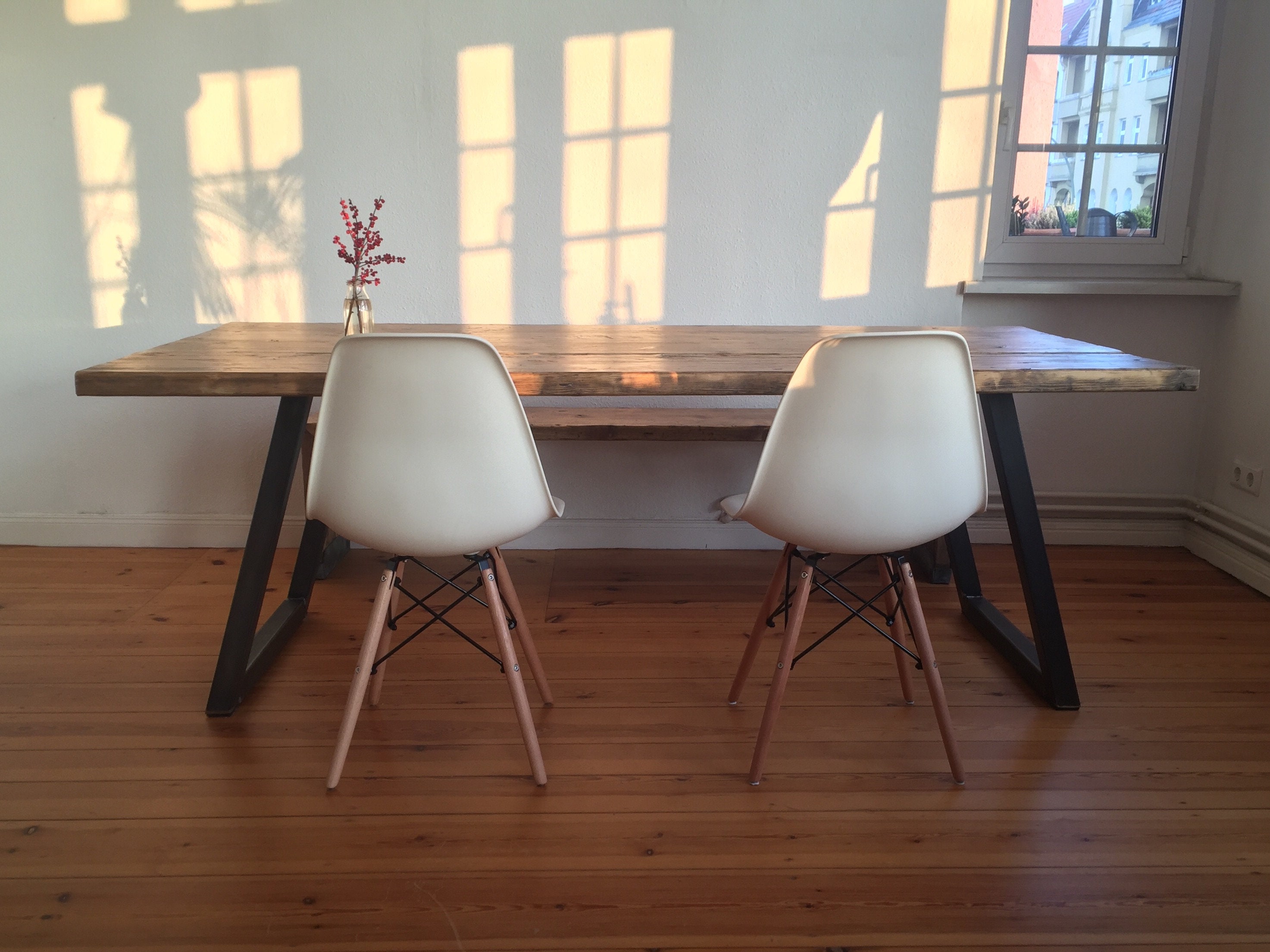 Scaffold Plank for sale | Only 3 left at -65%